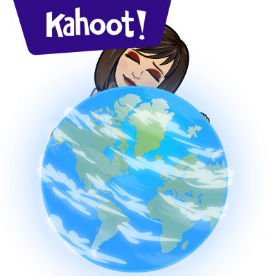 Rocks, Minerals, and Soil - Kahoot! Quiz