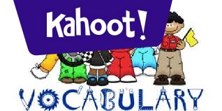 Storytown Grade 3 Lesson 3 Vocabulary - Kahoot! Quiz