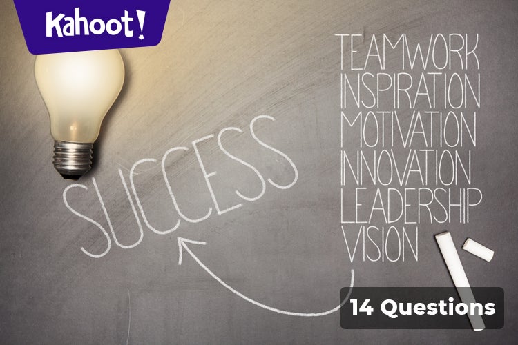 1st Day of World History Review - Kahoot! Quiz