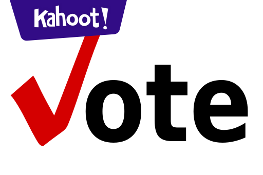 Voting Vocabulary - Kahoot! Quiz