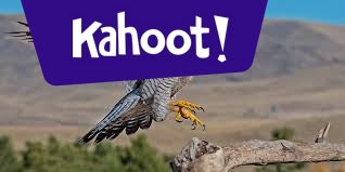 Frightful's Mountain Chapters 9 and 10 - Kahoot! Quiz
