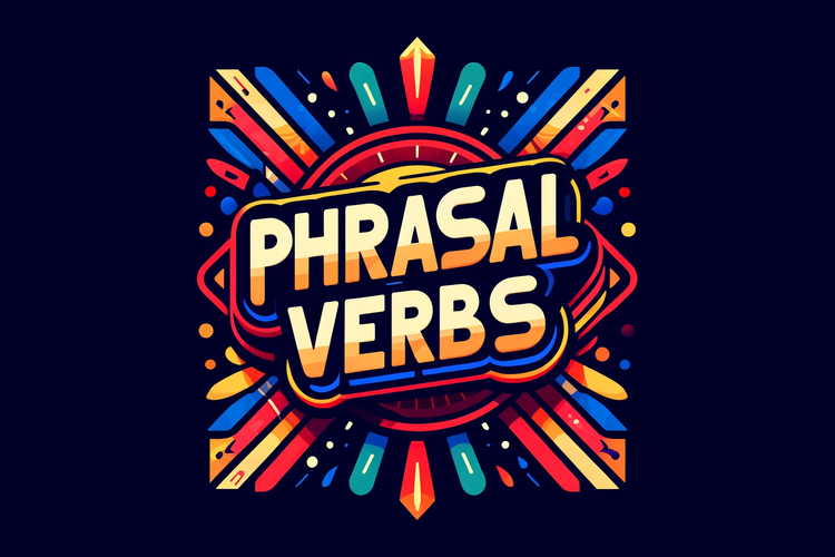 Kahoot! Quizzes by PHRASAL VERB LIBRARY