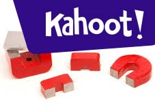 Magnets & Magnetism - Kahoot! Quiz