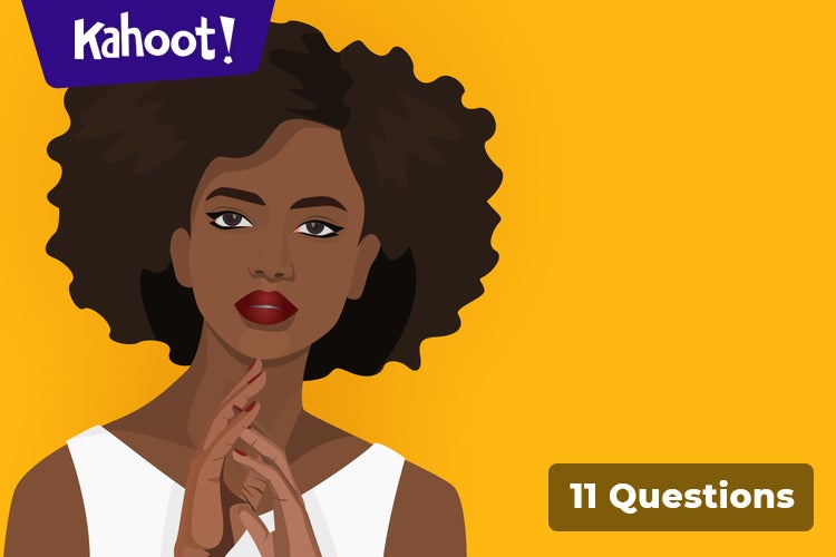 Indirect Object Pronouns - Kahoot! Quiz
