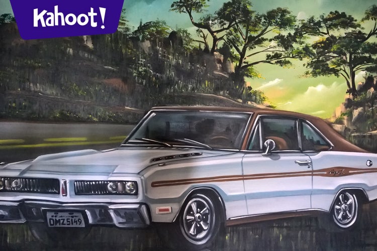 SO_N PROCESSOS E THREADS - Kahoot! Quiz