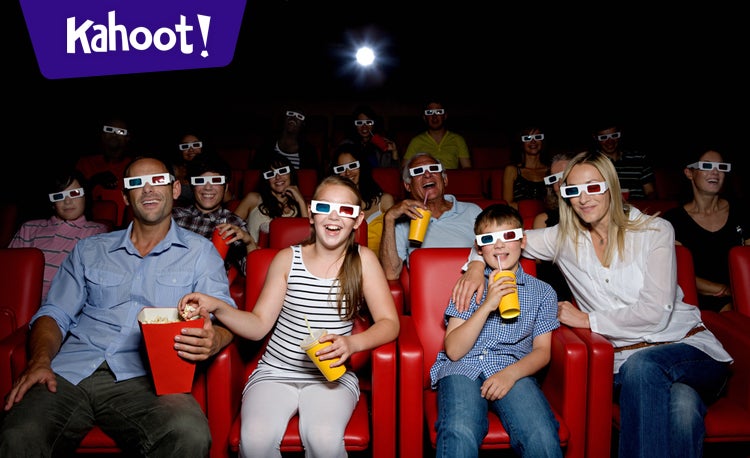 Basic 2 - Midterm Review - Kahoot! Quiz