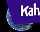 D3U8L1 Earths rotation - Kahoot! Quiz