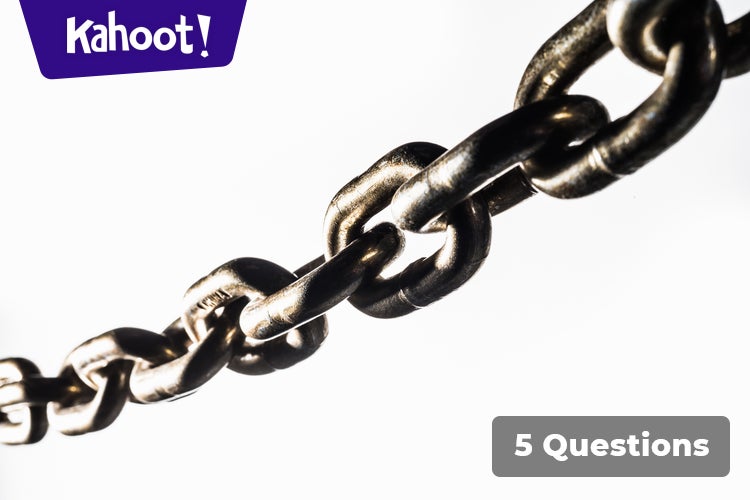 C2 Corrente Alternada - Kahoot! Quiz