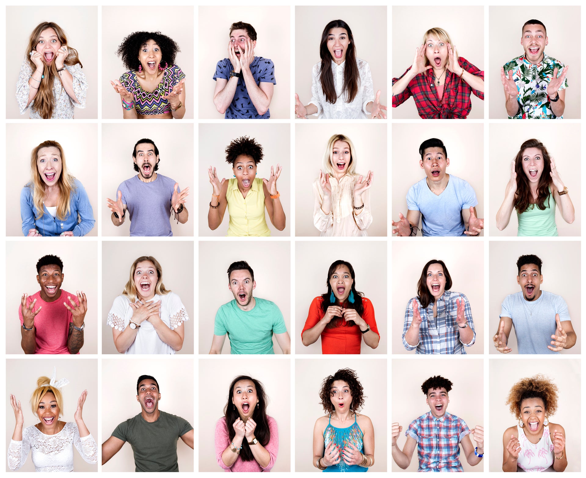 Effective Communication Skills: I-Statements - Kahoot! Quiz