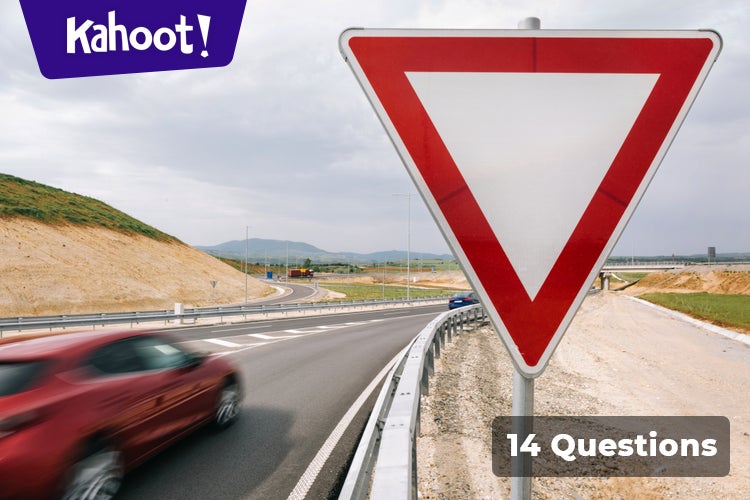 ie-ei words - Kahoot! Quiz