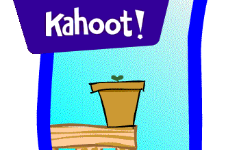 Plant and Animal Life Cycles Review - Kahoot! Quiz