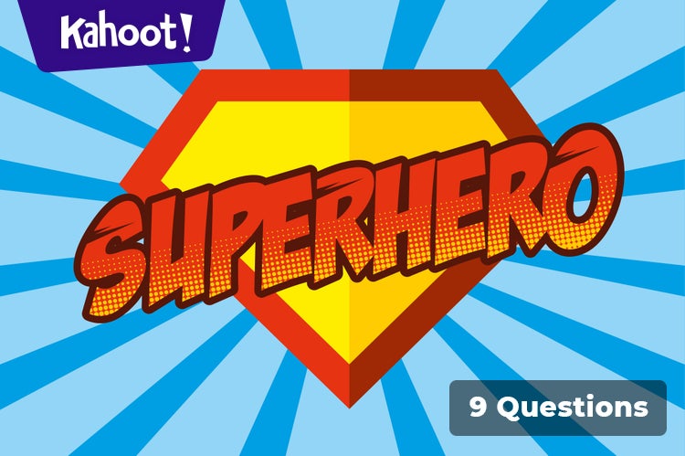 CES: A Successful Failure - Kahoot! Quiz