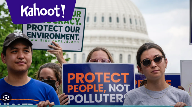 climate change is a phenomenon that affects countries all over the ...