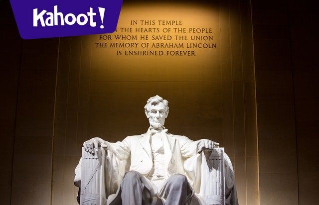Civics: Limits on Government and Rule of Law - Kahoot! Quiz