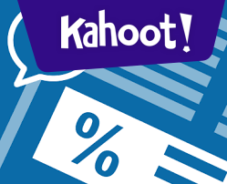MATH-Taux d'évolution - Kahoot! Quiz