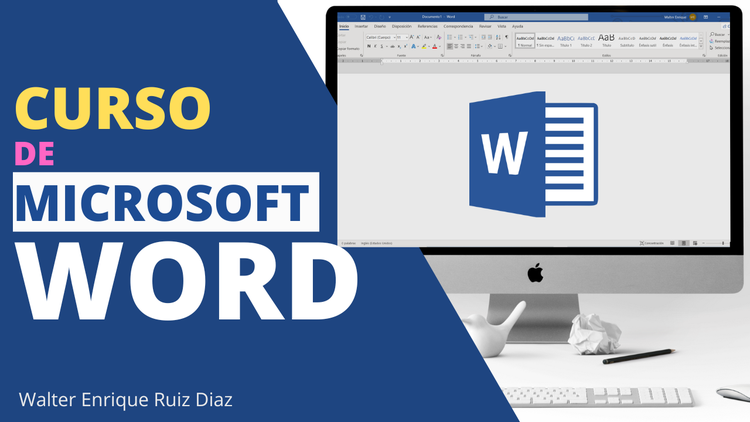 Microsoft Word - Kahoot! Course