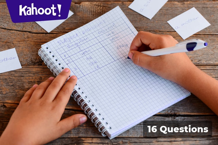 File 3C Grammar and Vocabulary - English File Intermediate A2 B1 ...