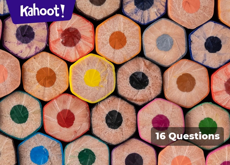 Math Word Problems (2-4) - Kahoot! Quiz