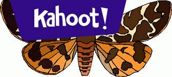 HMH Module 4 Week 2 (extended time) - Kahoot! Quiz