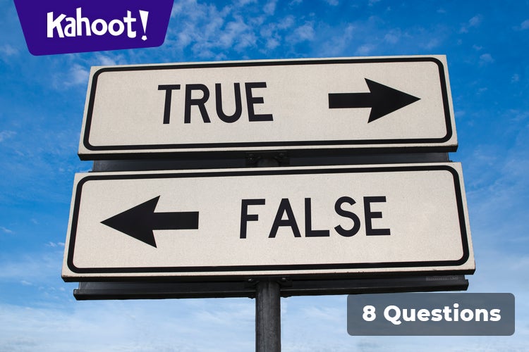 Holly Hobbie After watching episode 2 - Kahoot! Quiz