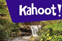 EN C1 Modal verbs with theory - Kahoot! Quiz