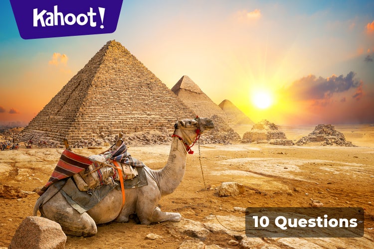 Luke Chpt 11, Sis Terri Samuels Bible Bowl 2024 Christian Education ...