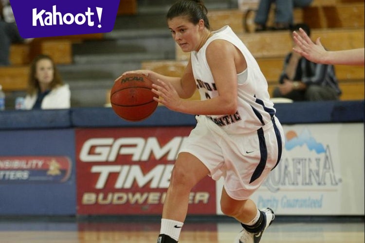 Grou: 2a 2b en 2c kwis - Kahoot! Quiz