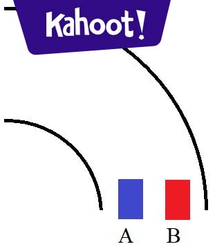 Centripetal Acceleration Review - Kahoot! Quiz