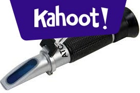 FFA ENR tools national 2023 - Kahoot! Quiz