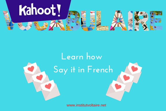 Read French numbers from 1 to 10 - Lire les nombres de 1 à 10 - Kahoot ...