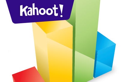 6th Grade Line Graph and Bar Graph - Kahoot! Quiz