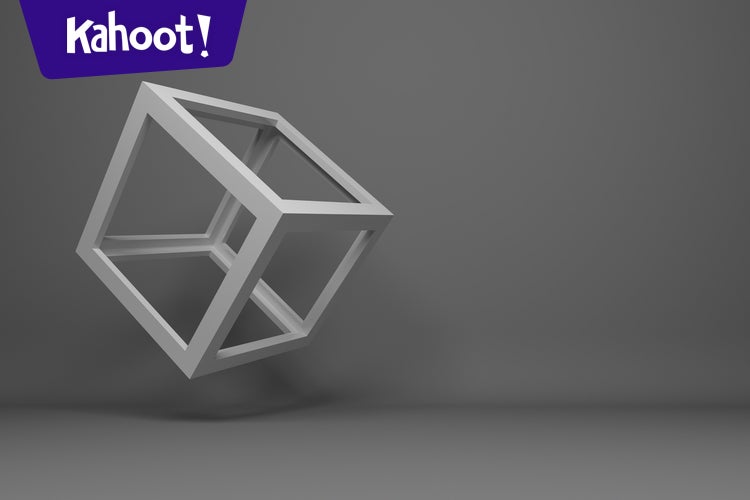 Geometry EOC Review - Kahoot! Quiz