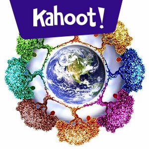 Principles of ecology - Kahoot! Quiz