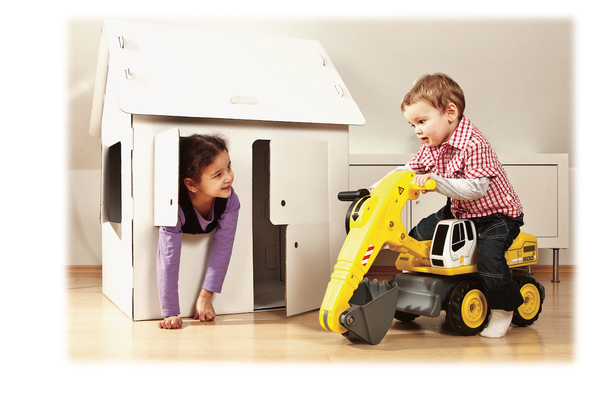 Making Connections Level 2 Unit 6: The Brain and Behavior Reading 3 ...