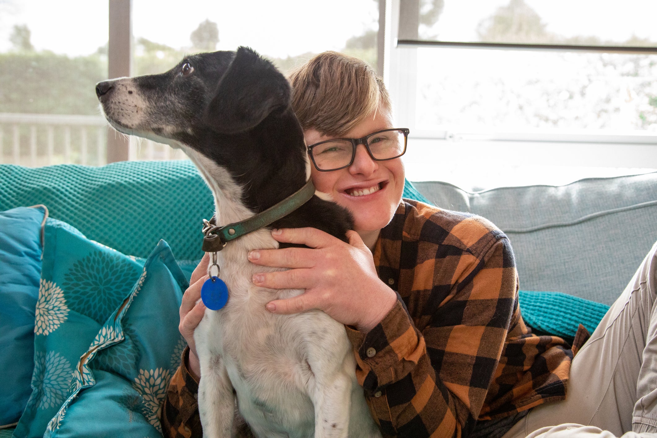 Level 4 Unit 7 All about animals - Kahoot! Quiz