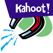 Revision of magnets - Kahoot! Quiz