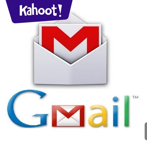 Gmail - Kahoot! Quiz