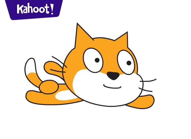 Make It Fly Scratch 2 Quiz Kahoot Quiz