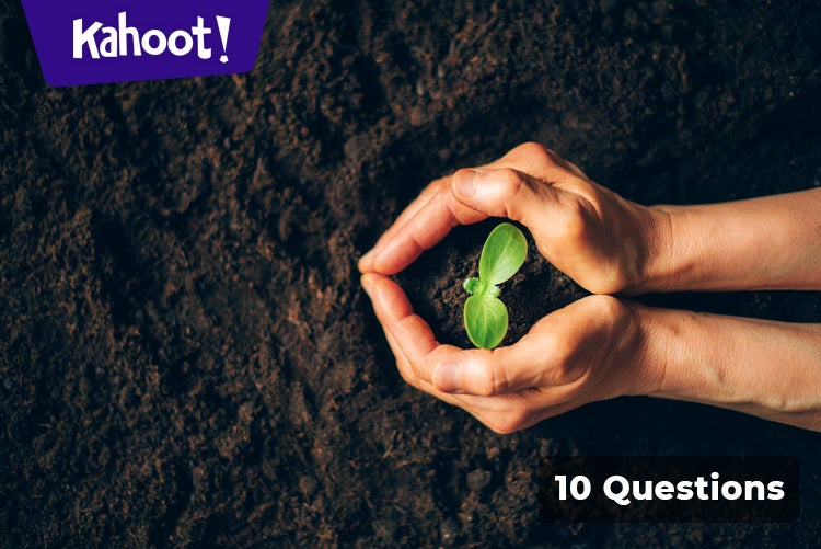 Social Studies Chapter 1 Lesson 2 - Kahoot! Quiz