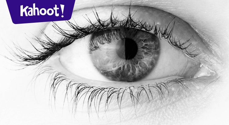 Optical devices review (6.2) - Kahoot! Quiz