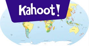 Duplicate of Map and map terms - Kahoot! Quiz