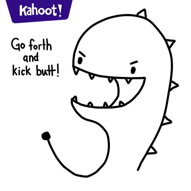 Combined: Energy Review Quiz + Matter & Density Review Quiz - Kahoot! Quiz