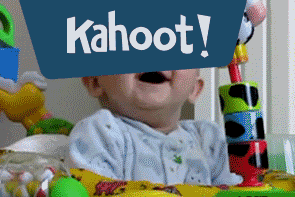 Baby Trivia! - Kahoot! Quiz