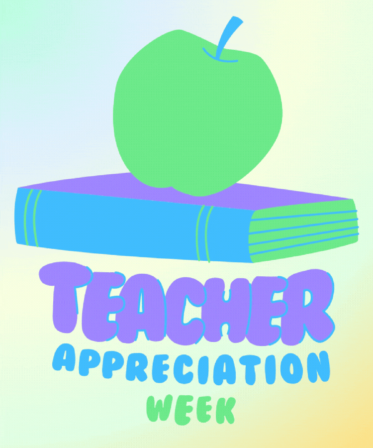 Teacher Appreciation Week Classroom Fun! - Kahoot! Course