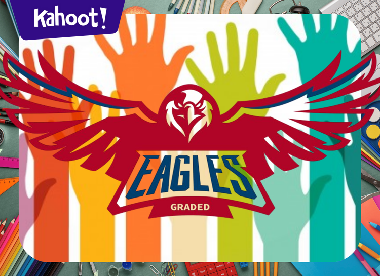 3D Parent's Night Quiz - Kahoot! Quiz