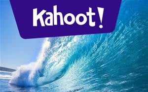 Ocean Currents and Tides Review - Kahoot! Quiz