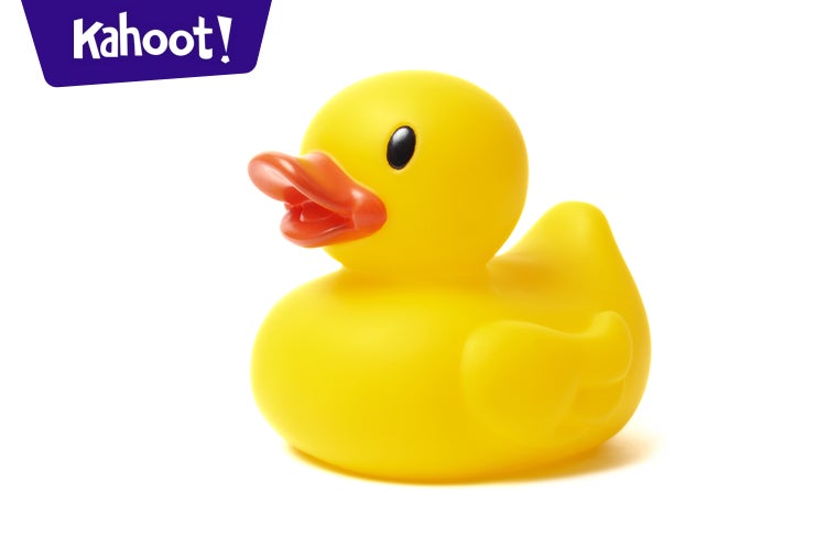 Descubre 1 Leccion 7 Vocabulario - Kahoot! Quiz