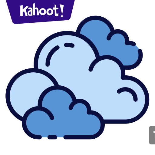 A2 Weather - Kahoot! Quiz