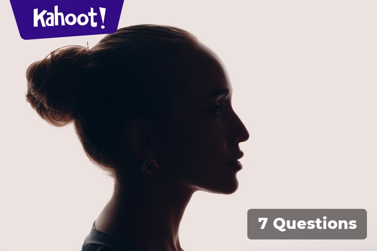 Me duele ? Me duelen - Kahoot! Quiz