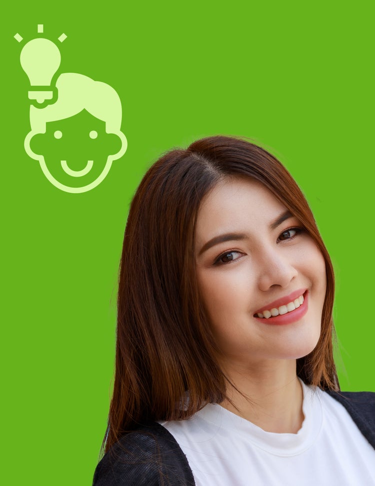 The Path to Growth: Better Learning Through Self-Assessment - Kahoot ...